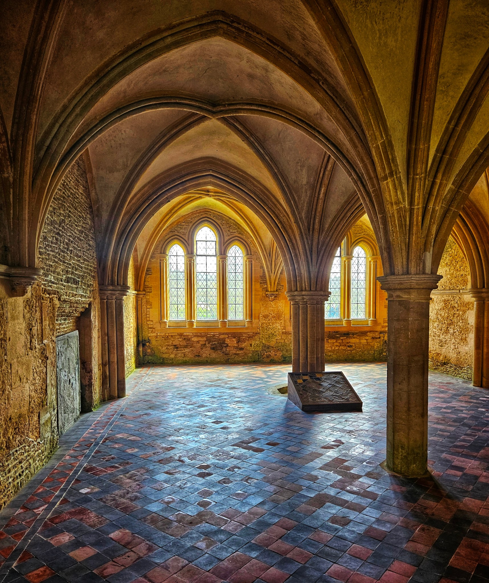 Harry Potter Filming Locations in the Cotswolds – Cotswold Little Explorers