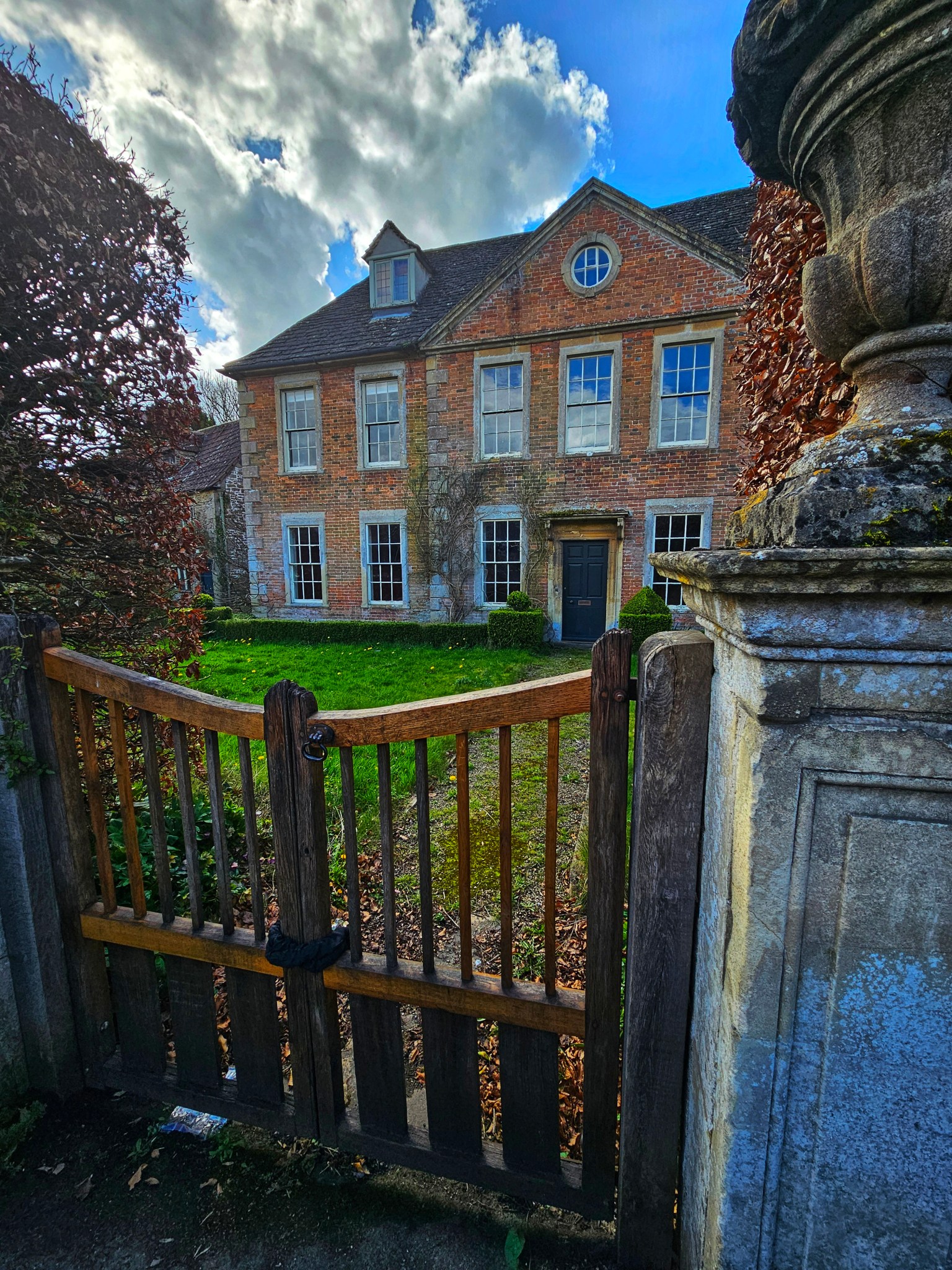 Harry Potter Filming Locations in the Cotswolds – Cotswold Little Explorers