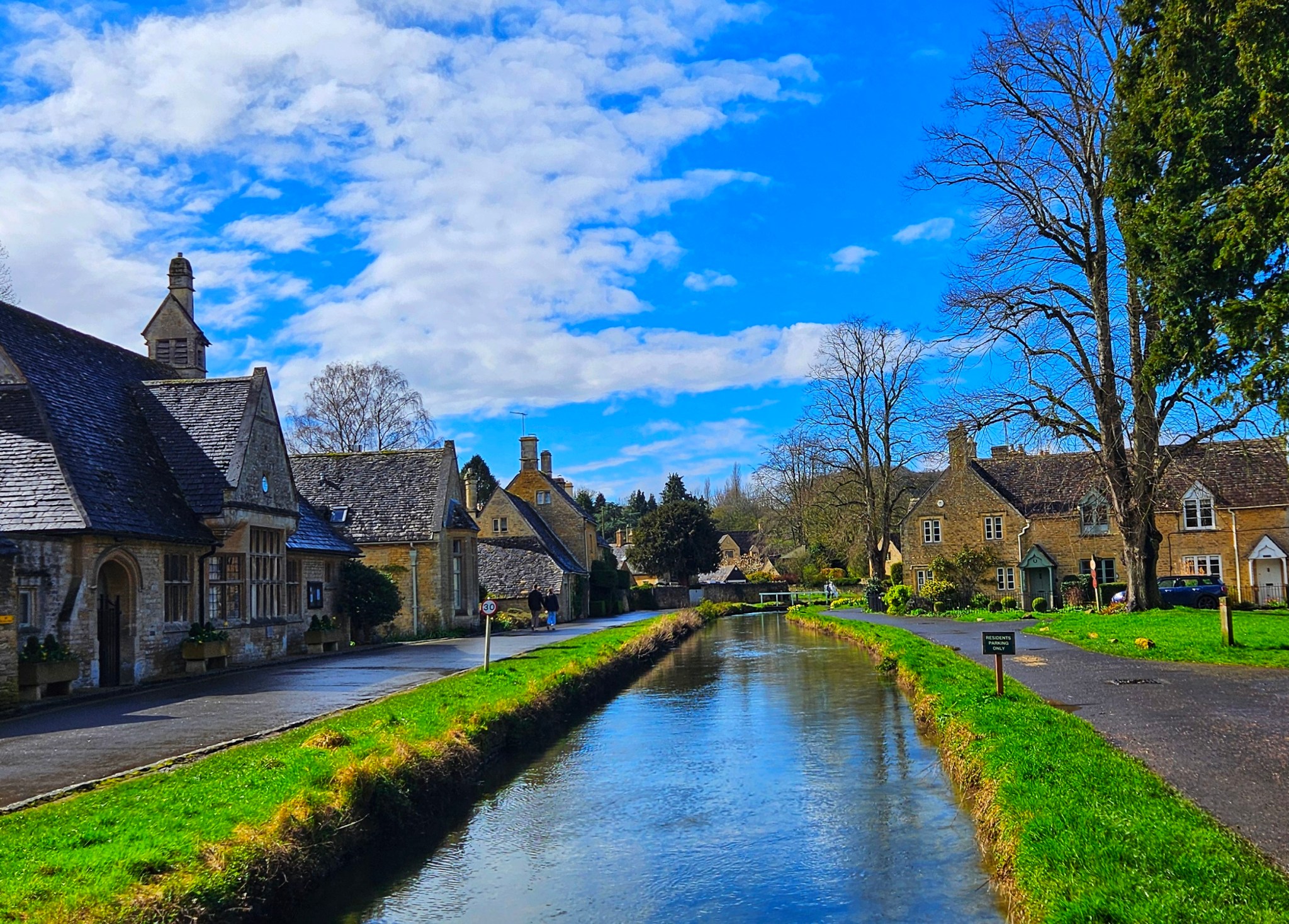 Harry Potter Filming Locations in the Cotswolds – Cotswold Little Explorers