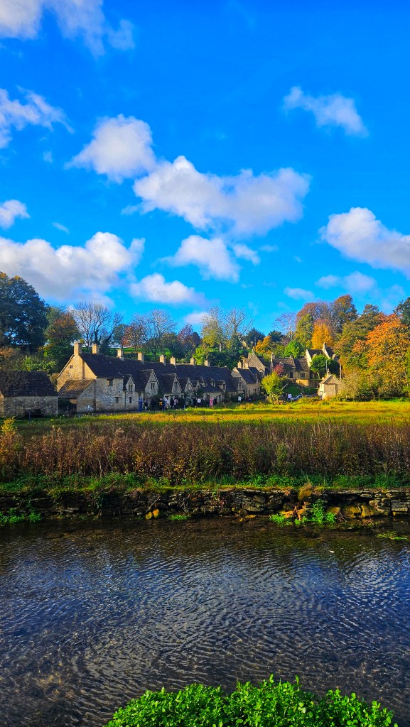 Harry Potter Filming Locations in the Cotswolds – Cotswold Little Explorers